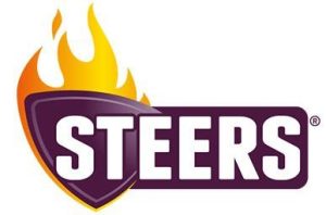 Real Breakfast Menu & Prices In South Africa (Updated 2025) – Steers Menu
