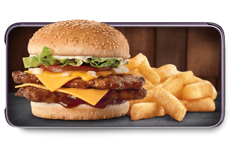Steers About Us – Latest Specials & Menu Info in South Africa